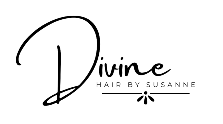 Divine Hair by Susanne – professional style with personal touch